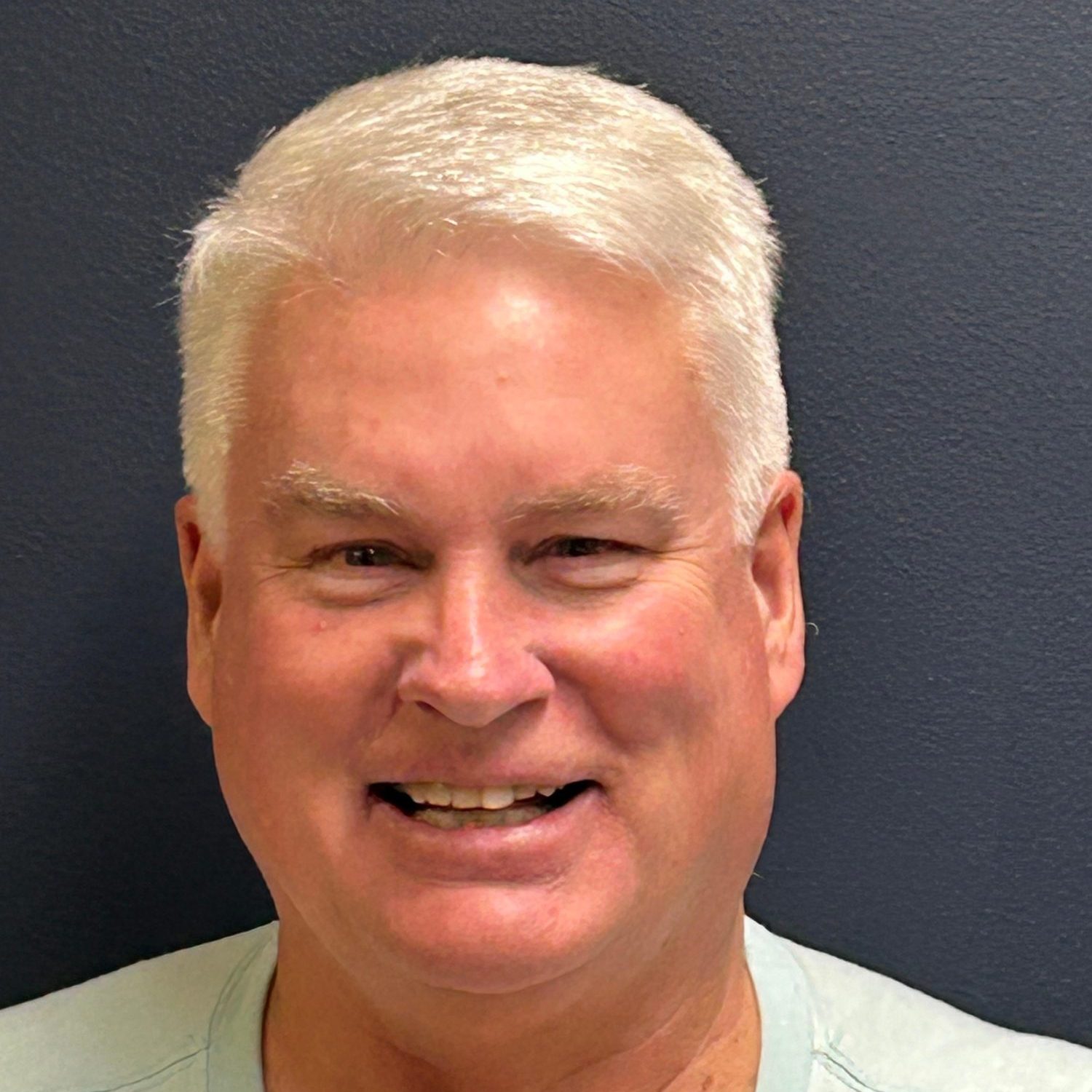 About Love INC of Yakima Co. | Love INC Yakima