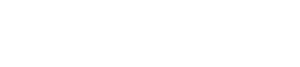 About Love INC of Yakima Co. | Love INC Yakima