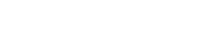 About Love INC of Yakima Co. | Love INC Yakima